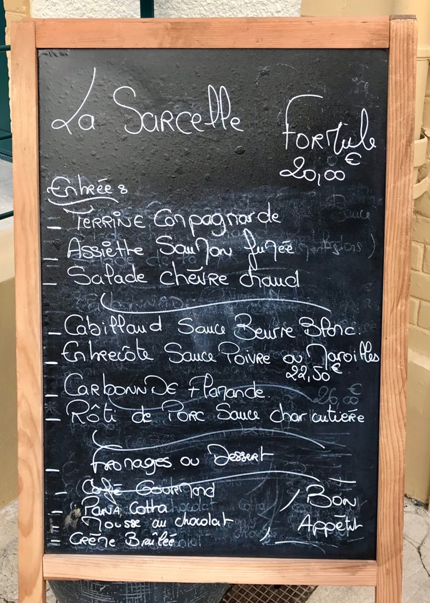 Bel envol pour la Sarcelle de Frise - Pays du Coquelicot